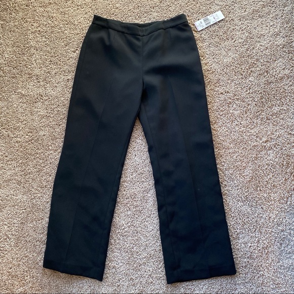 Kasper | Pants & Jumpsuits | Kasper 3pc Suit | Poshmark